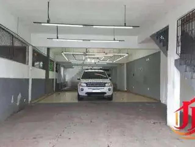 Loja / Comércio para Locação em Salvador/BA Água de Meninos