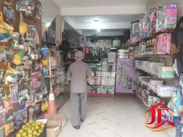 Loja / Comércio para Locação em Salvador/BA Águas Claras