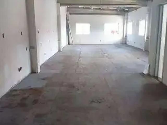 Loja / Comércio para Locação em Salvador/BA Águas Claras