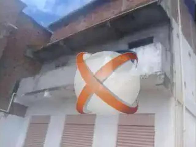 Loja / Comércio para Locação em Salvador/BA Águas Claras