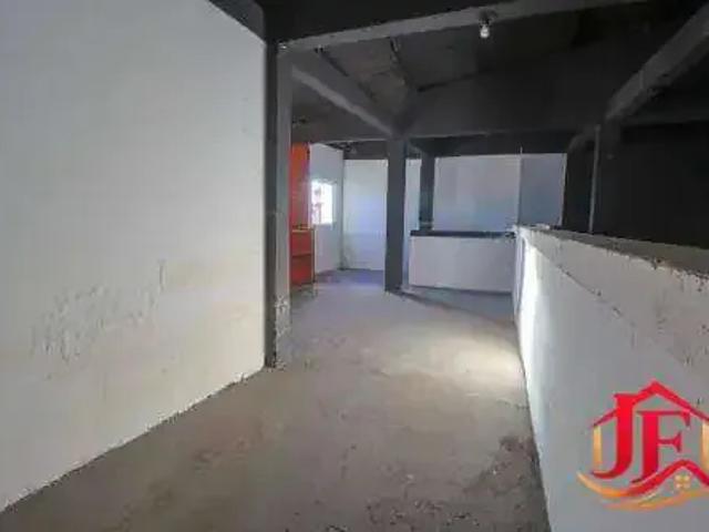 Loja / Comércio para Locação em Salvador/BA Águas Claras