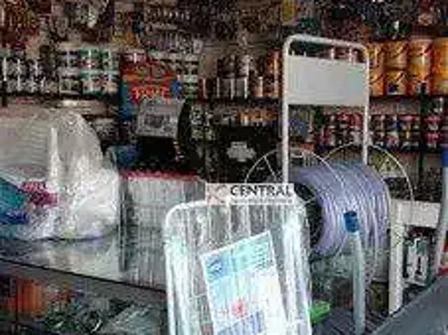 Loja / Comércio para Locação em Salvador/BA Alto das Pombas