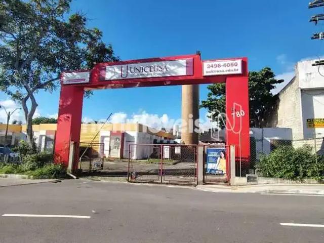 Loja / Comércio para Locação em Salvador/BA Boca do Rio