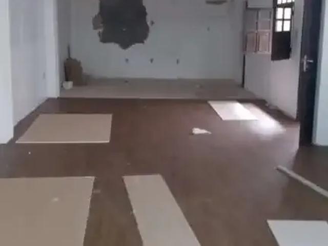 Loja / Comércio para Locação em Salvador/BA Boca do Rio 2 Quartos
