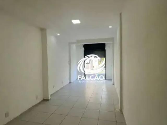 Loja / Comércio para Locação em Salvador/BA Boca do Rio