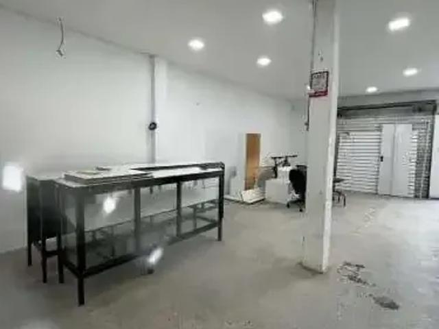 Loja / Comércio para Locação em Salvador/BA Boca do Rio