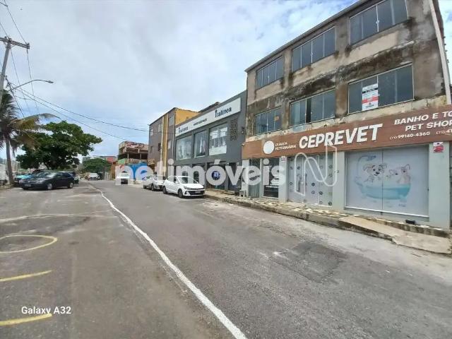 Loja / Comércio para Locação em Salvador/BA Boca do Rio
