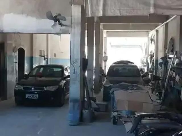 Loja / Comércio para Locação em Salvador/BA Boca do Rio