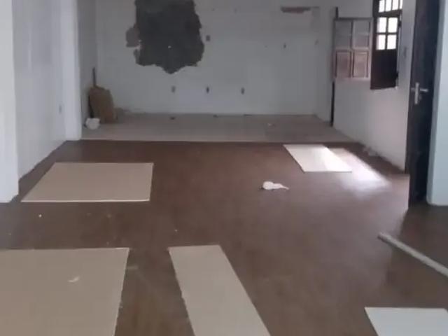 Loja / Comércio para Locação em Salvador/BA Boca do Rio