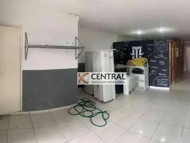 Loja / Comércio para Locação em Salvador/BA Boca do Rio