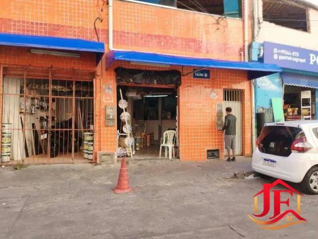 Loja / Comércio para Locação em Salvador/BA Boca do Rio