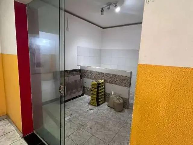 Loja / Comércio para Locação em Salvador/BA Boca do Rio