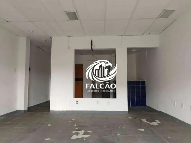 Loja / Comércio para Locação em Salvador/BA Boca do Rio