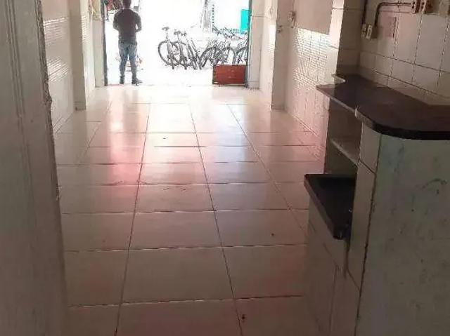 Loja / Comércio para Locação em Salvador/BA Boca do Rio