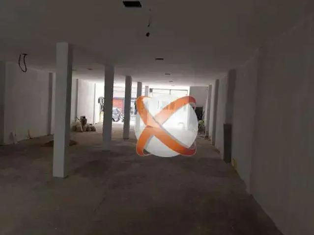Loja / Comércio para Locação em Salvador/BA Boca do Rio