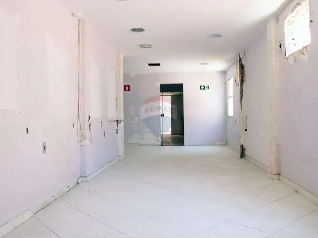 Loja / Comércio para Locação em Salvador/BA Barra