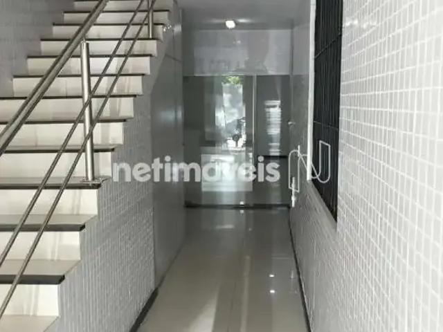 Loja / Comércio para Locação em Salvador/BA Barra
