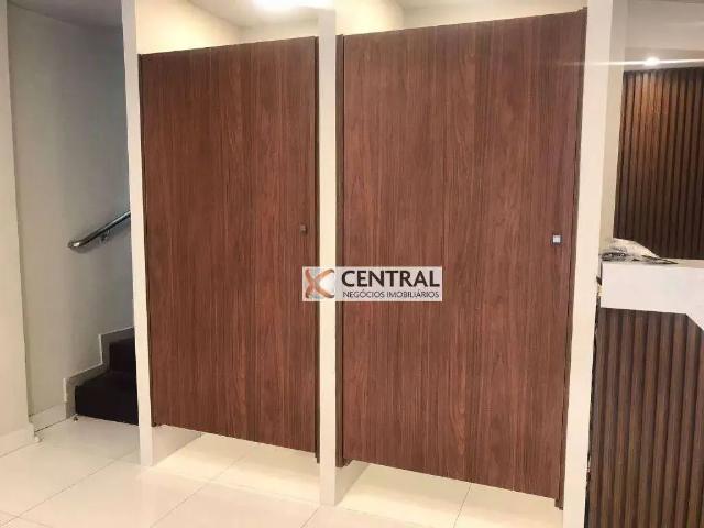 Loja / Comércio para Locação em Salvador/BA Barra