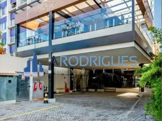 Loja / Comércio para Locação em Salvador/BA Barra