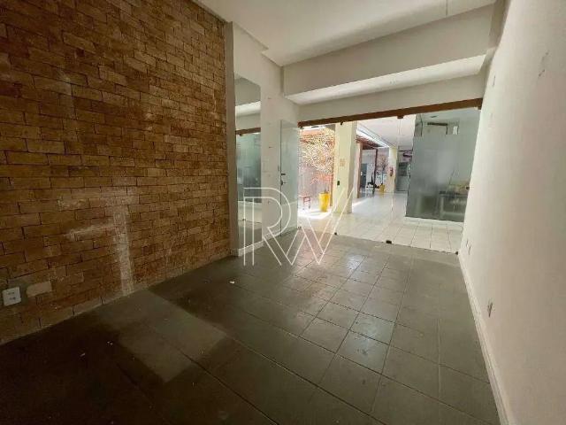Loja / Comércio para Locação em Salvador/BA Barra