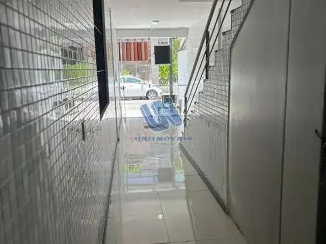 Loja / Comércio para Locação em Salvador/BA Barra