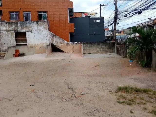 Loja / Comércio para Locação em Salvador/BA Barreiras