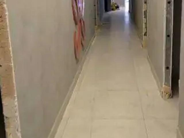 Loja / Comércio para Locação em Salvador/BA Barris