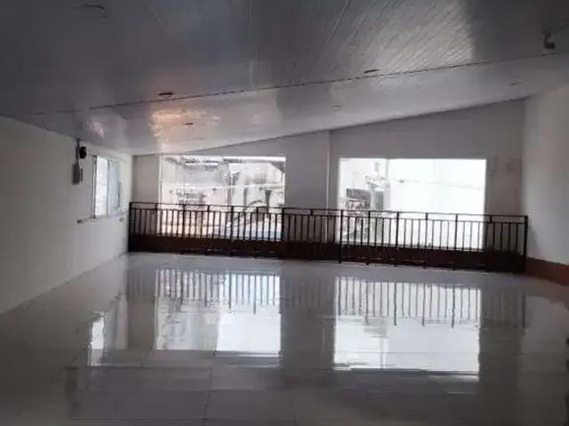 Loja / Comércio para Locação em Salvador/BA Barris