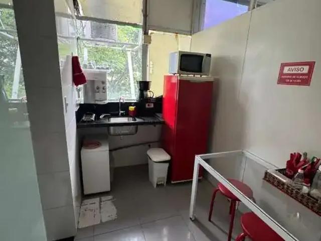 Loja / Comércio para Locação em Salvador/BA Brotas
