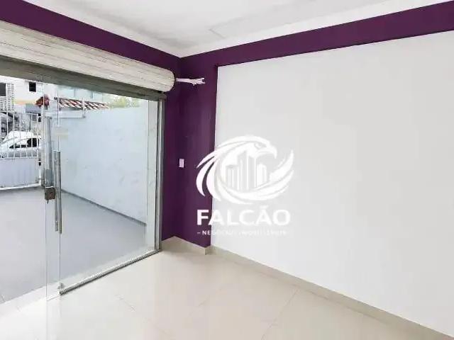 Loja / Comércio para Locação em Salvador/BA Brotas