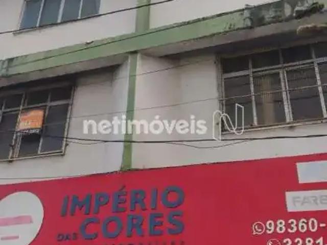 Loja / Comércio para Locação em Salvador/BA Brotas