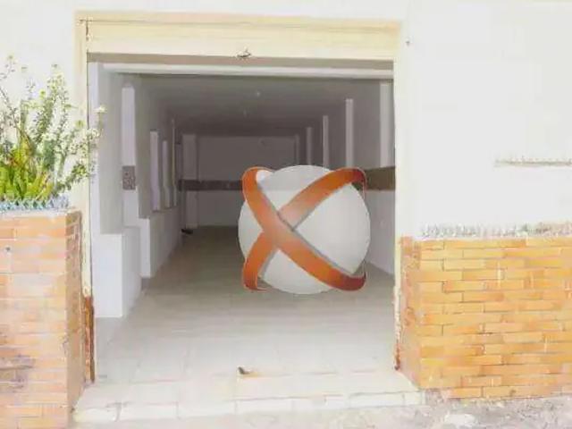 Loja / Comércio para Locação em Salvador/BA Garcia