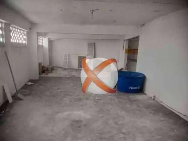Loja / Comércio para Locação em Salvador/BA Garcia