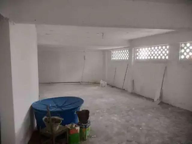 Loja / Comércio para Locação em Salvador/BA Garcia