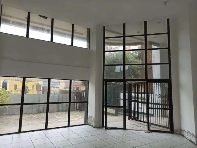 Loja / Comércio para Locação em Salvador/BA Garcia