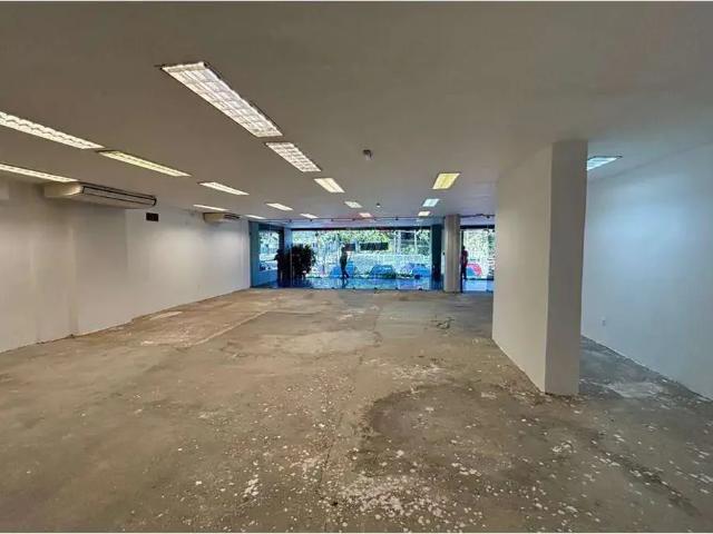 Loja / Comércio para Locação em Salvador/BA Garibaldi