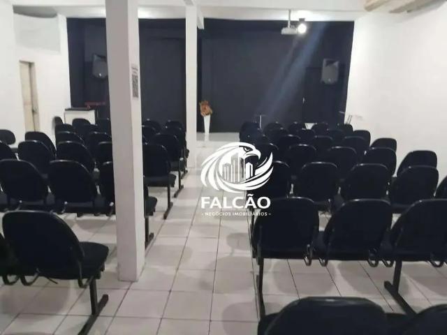 Loja / Comércio para Locação em Salvador/BA Doron