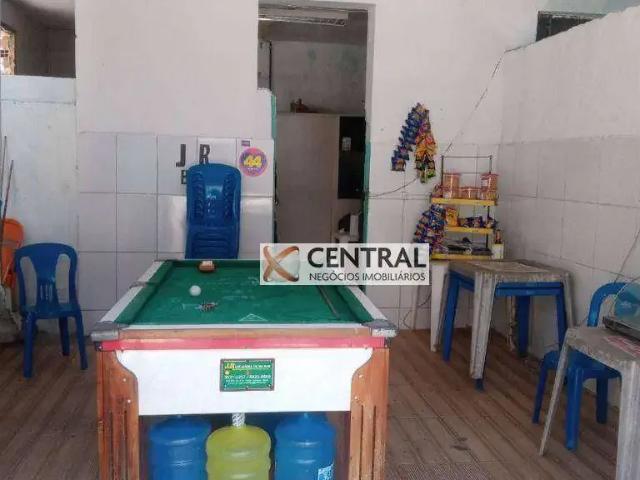 Loja / Comércio para Locação em Salvador/BA Daniel Lisboa