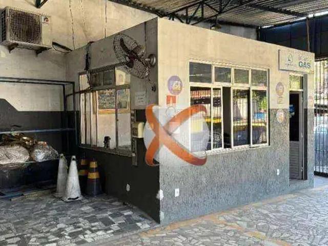 Loja / Comércio para Locação em Salvador/BA Engenho Velho de Brotas