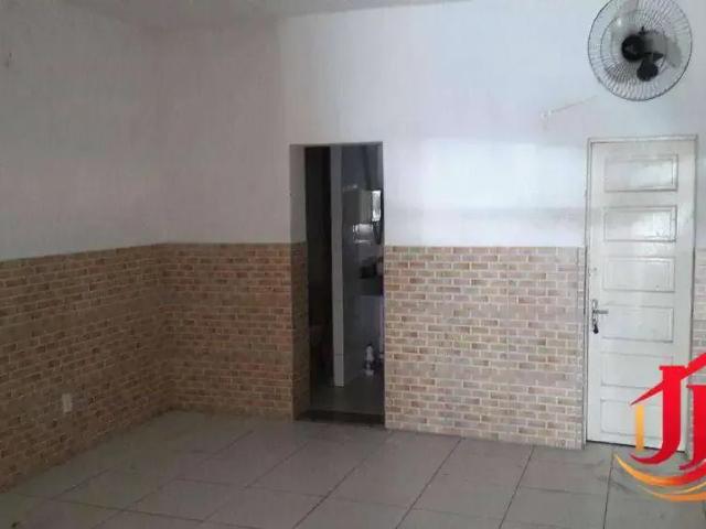 Loja / Comércio para Locação em Salvador/BA Fazenda Grande do Retiro