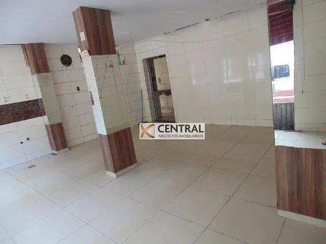 Loja / Comércio para Locação em Salvador/BA Federação