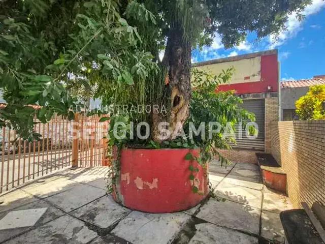 Loja / Comércio para Locação em Salvador/BA Federação