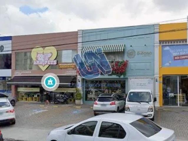 Loja / Comércio para Locação em Salvador/BA Federação