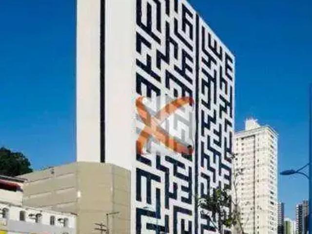 Loja / Comércio para Locação em Salvador/BA Federação