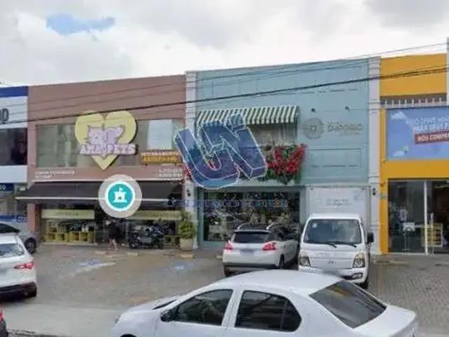 Loja / Comércio para Locação em Salvador/BA Federação