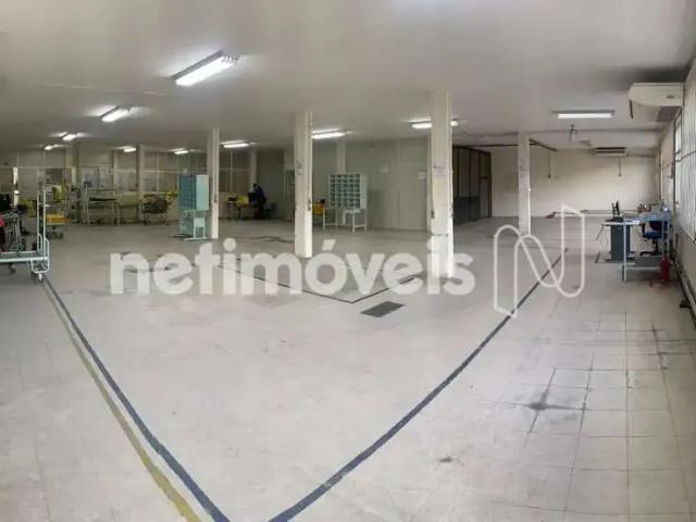 Loja / Comércio para Locação em Salvador/BA Federação
