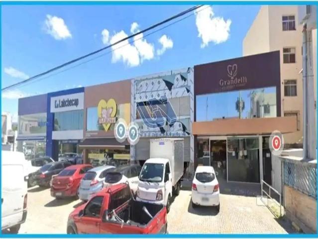 Loja / Comércio para Locação em Salvador/BA Federação