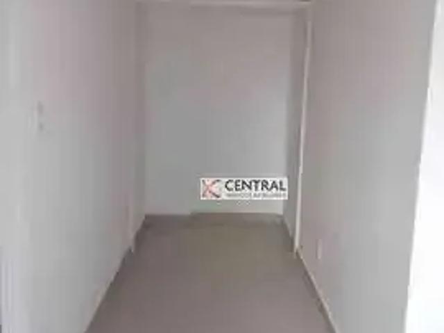 Loja / Comércio para Locação em Salvador/BA Federação