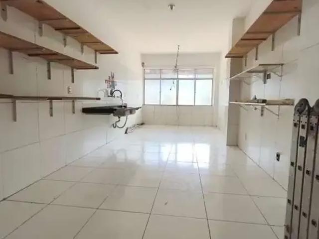 Loja / Comércio para Locação em Salvador/BA Horto Florestal