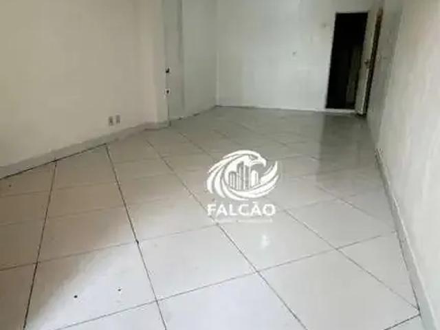 Loja / Comércio para Locação em Salvador/BA Imbuí